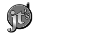 Catering Menus – JT's Smokin' BBQ & Catering